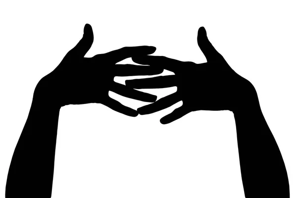 21,769,285 imágenes de Manos unidas libres de derechos | Depositphotos