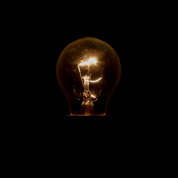 Light bulb off Stock Photos, Royalty Free Light bulb off Images ...