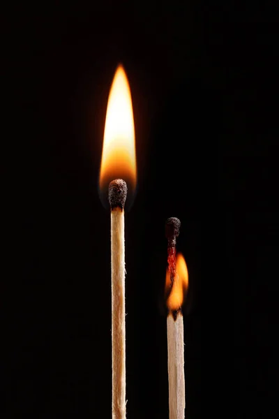Burning match Stock Photos, Royalty Free Burning match Images ...