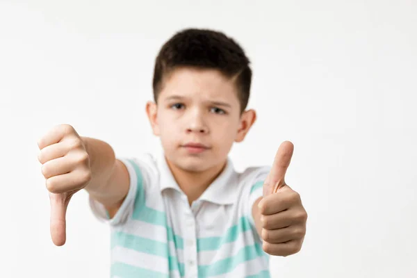 Middle finger kid Stock Photos, Royalty Free Middle finger kid Images ...