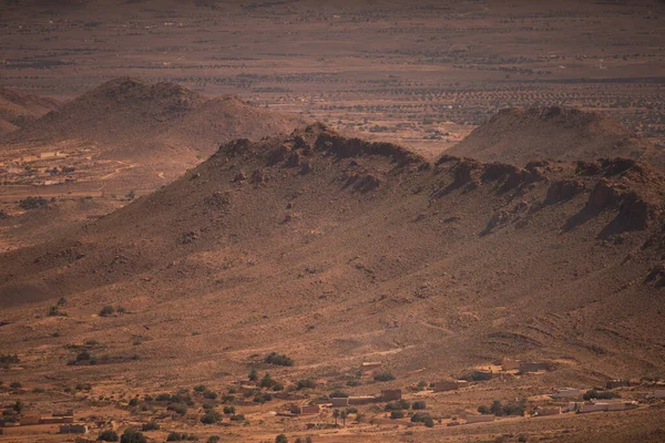 El jebel Stock Photos, Royalty Free El jebel Images | Depositphotos