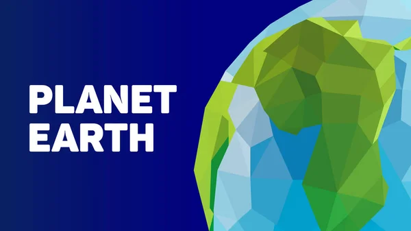 Youtube thumbnail Vector Art Stock Images | Depositphotos