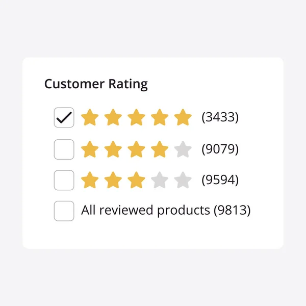 Module particle Vector Art Stock Images | Depositphotos