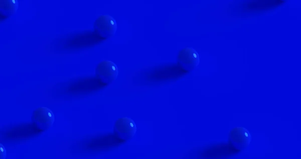 Blue balls Stock Photos, Royalty Free Blue balls Images | Depositphotos