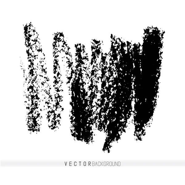 Vector abstract background. Layered effect backdrop. Minimalistic ...