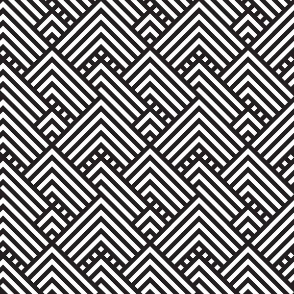 Small geometric pattern Vector Art Stock Images | Depositphotos