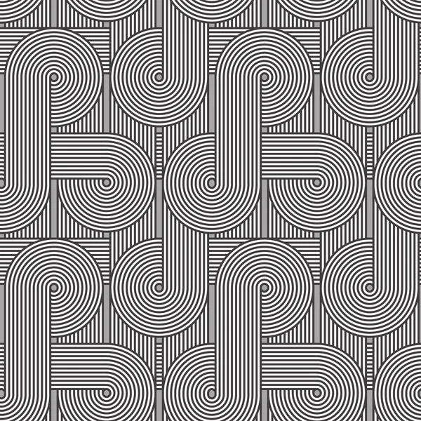 70s pattern Vector Images | Depositphotos