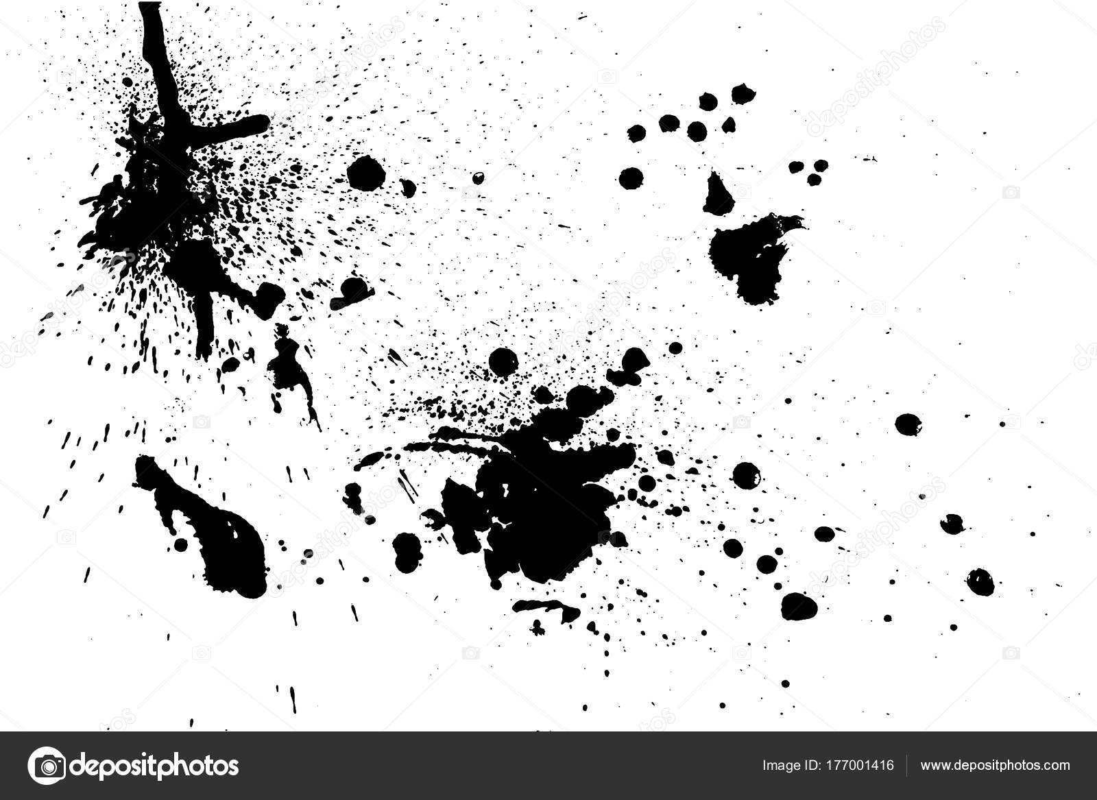 Rugged Background Vector