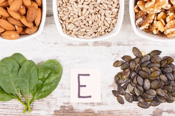 Magnesio con omega 3 beneficios y contraindicaciones Stock Photos ...