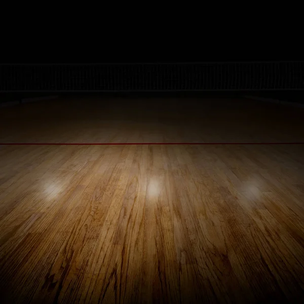 Volleyball court background Stock Photos, Royalty Free Volleyball court ...