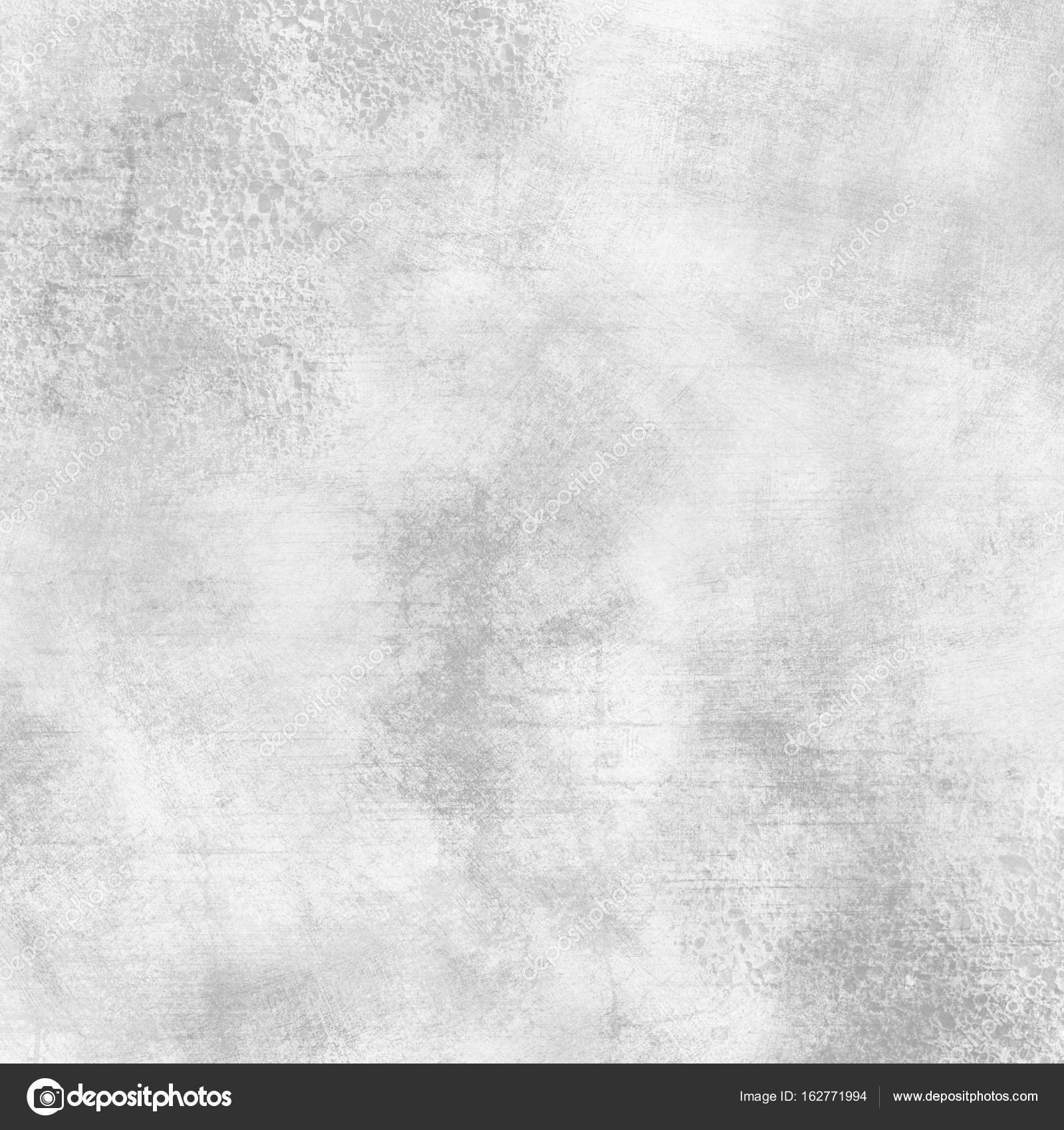 Grunge texture, perfect background ⬇ Stock Photo, Image by ...