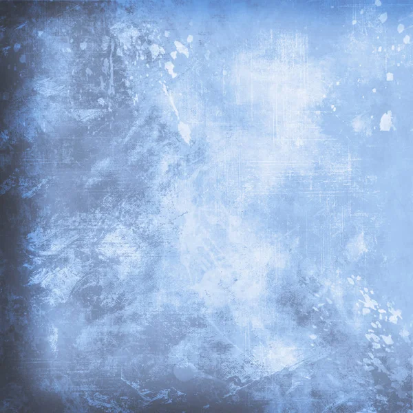 Power point background Stock Photos, Royalty Free Power point ...