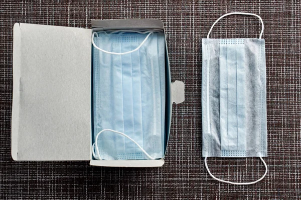 Sterile medical packaging Stock Photos, Royalty Free Sterile medical ...