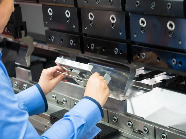 Metal stamping Stock Photos, Royalty Free Metal stamping Images ...