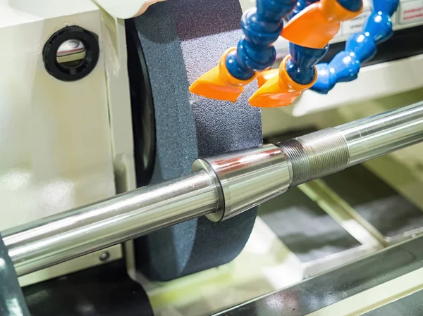 Precision grinding Stock Photos, Royalty Free Precision grinding Images ...