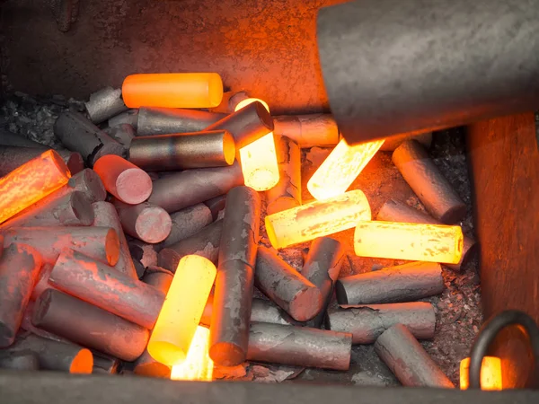 Steam drop hammer Stock Photos, Royalty Free Steam drop hammer Images ...