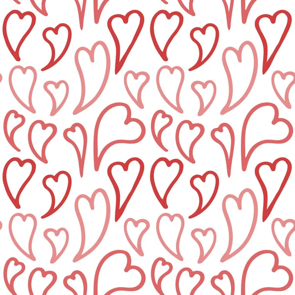 Heart pattern Stock Photos, Royalty Free Heart pattern Images ...