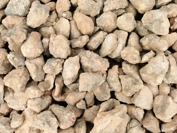 Stone riprap Stock Photos, Royalty Free Stone riprap Images | Depositphotos