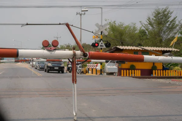 Unsafe transportation Stock Photos, Royalty Free Unsafe transportation ...