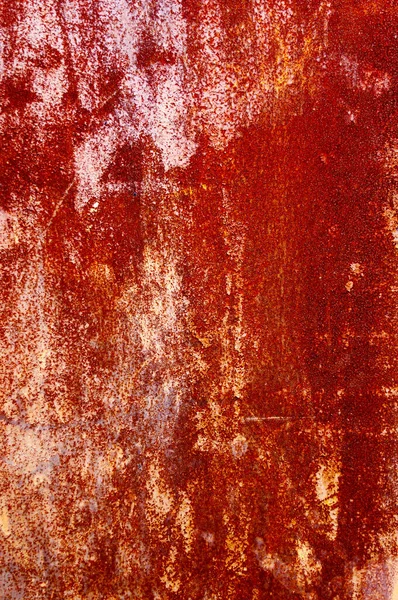 Red rust background Stock Photos, Royalty Free Red rust background ...