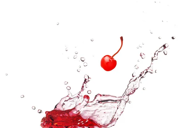 Rose wine splash Stock Photos, Royalty Free Rose wine splash Images ...