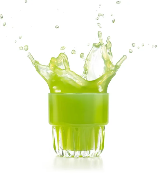 Soda exploding Stock Photos, Royalty Free Soda exploding Images ...