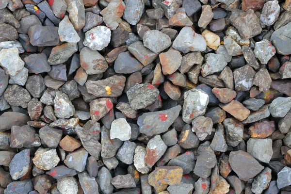 Rock samples Stock Photos, Royalty Free Rock samples Images | Depositphotos