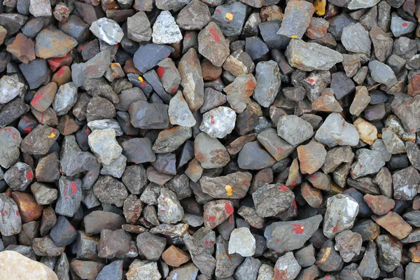 Rock samples Stock Photos, Royalty Free Rock samples Images | Depositphotos