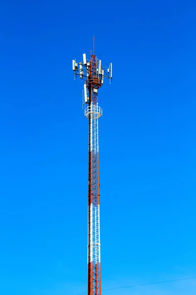 Sim tower Stock Photos, Royalty Free Sim tower Images | Depositphotos