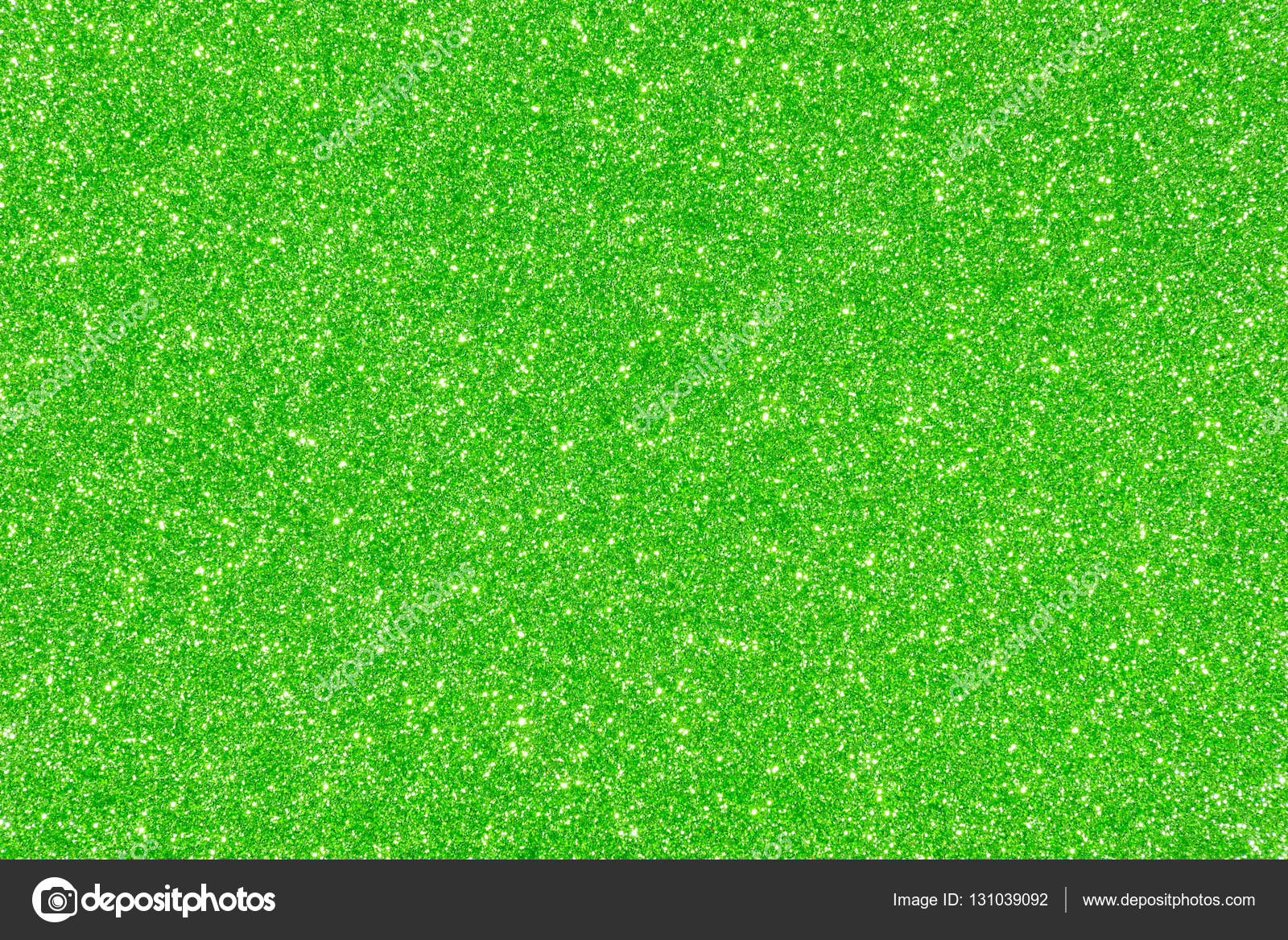 Fondo abstracto textura brillo verde — Foto de stock #131039092 ...