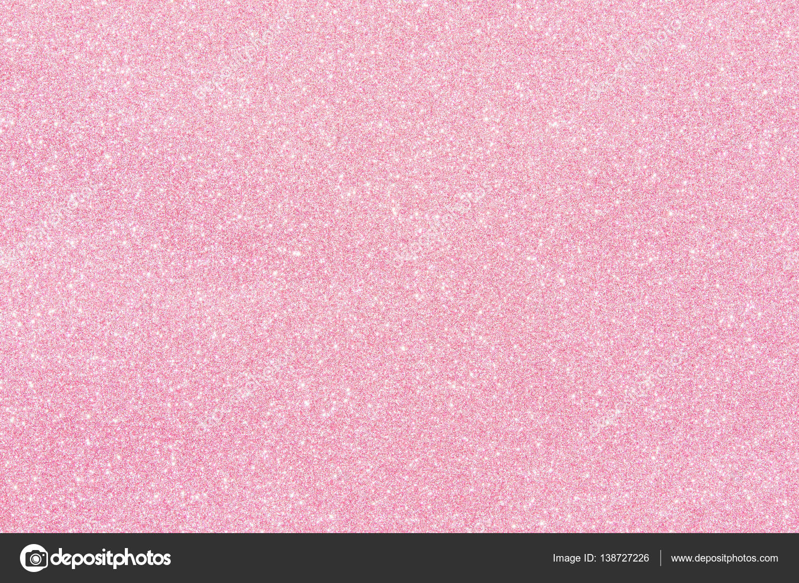 Fondo abstracto textura brillo rosa — Foto de stock #138727226 ...