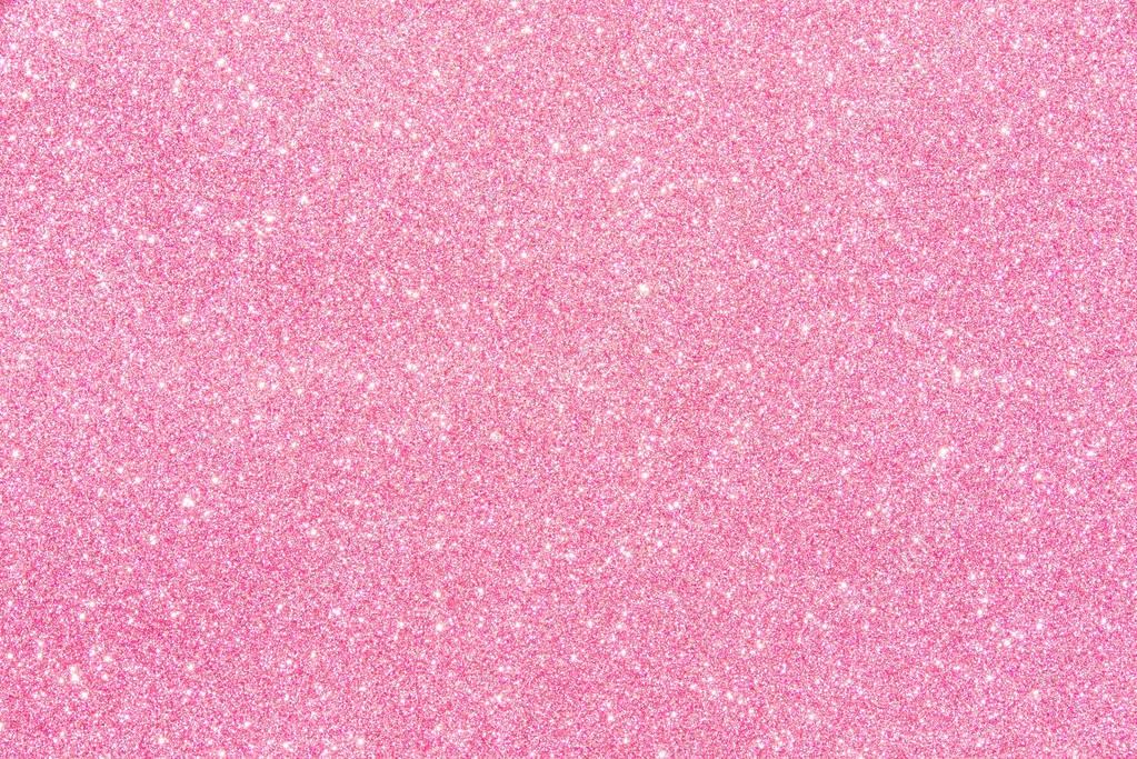 Rosa glitter texture astratto sfondo - Foto Stock: Foto, Immagini ...