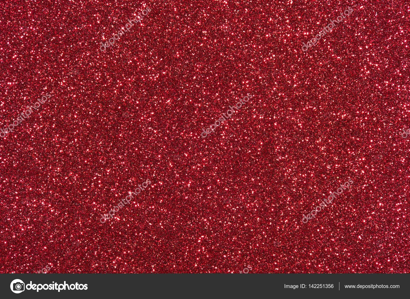 Red glitter texture abstract background Stock Photo by ©surachetkhamsuk ...