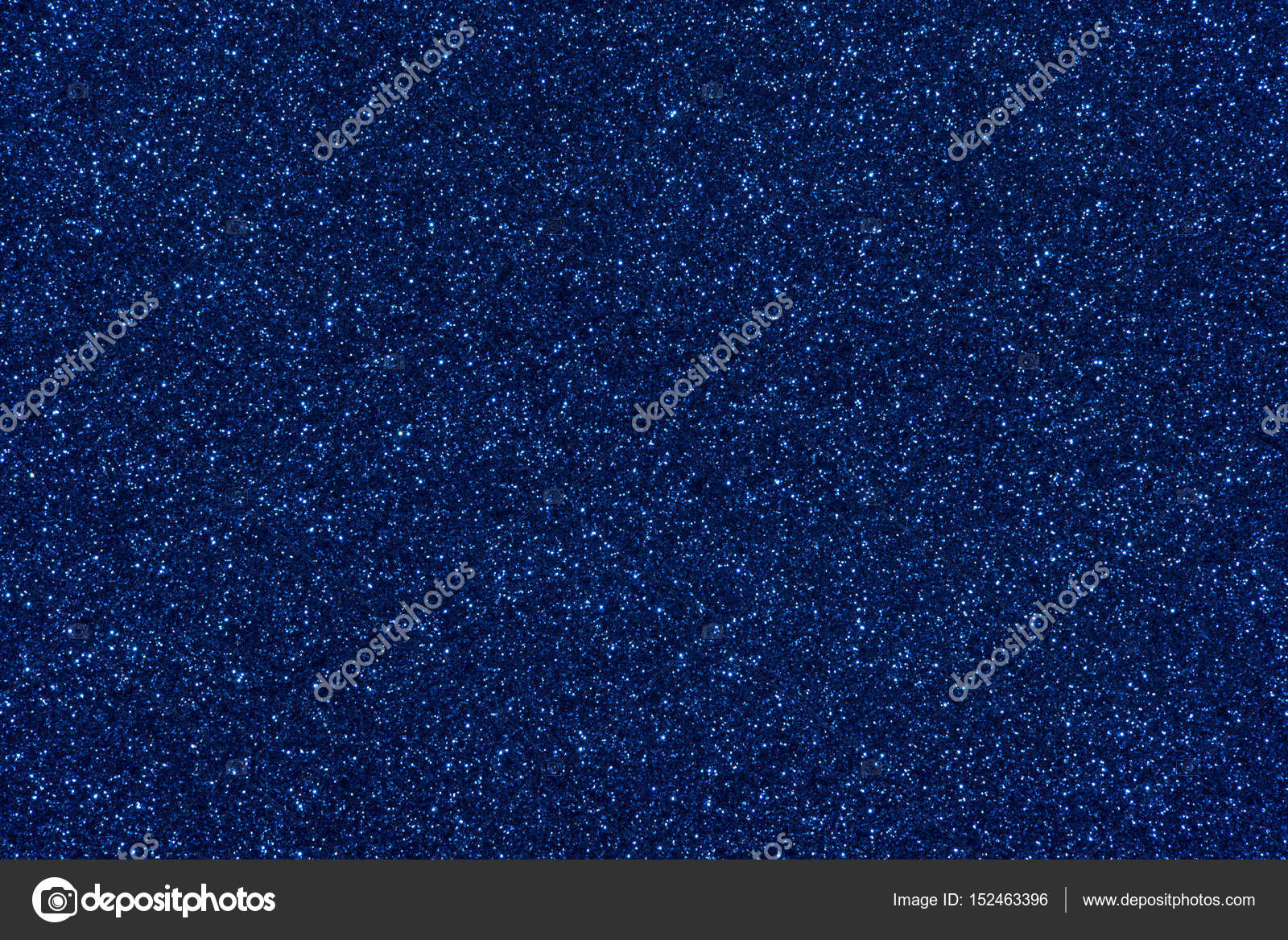 Blue glitter texture abstract background Stock Photo by ...