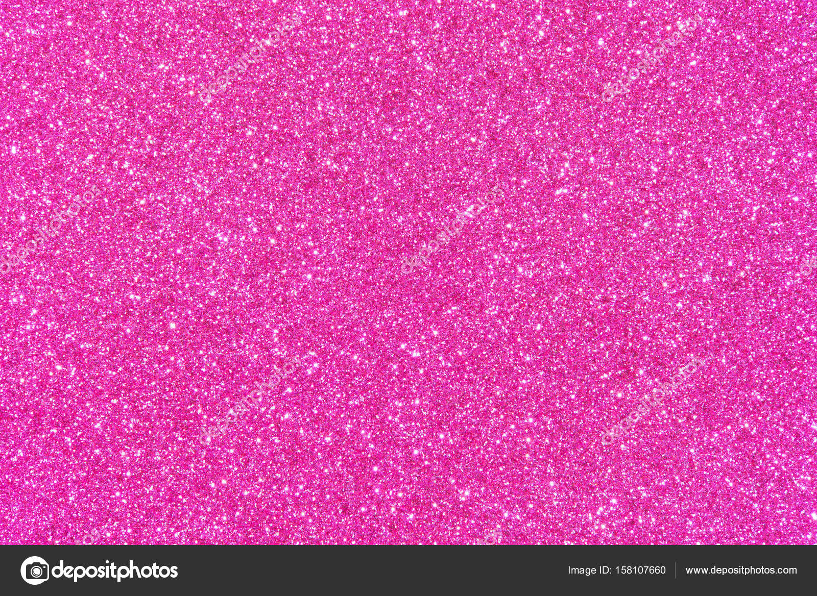 Fondo Abstracto Textura Brillo Rosa Fotografía De Stock