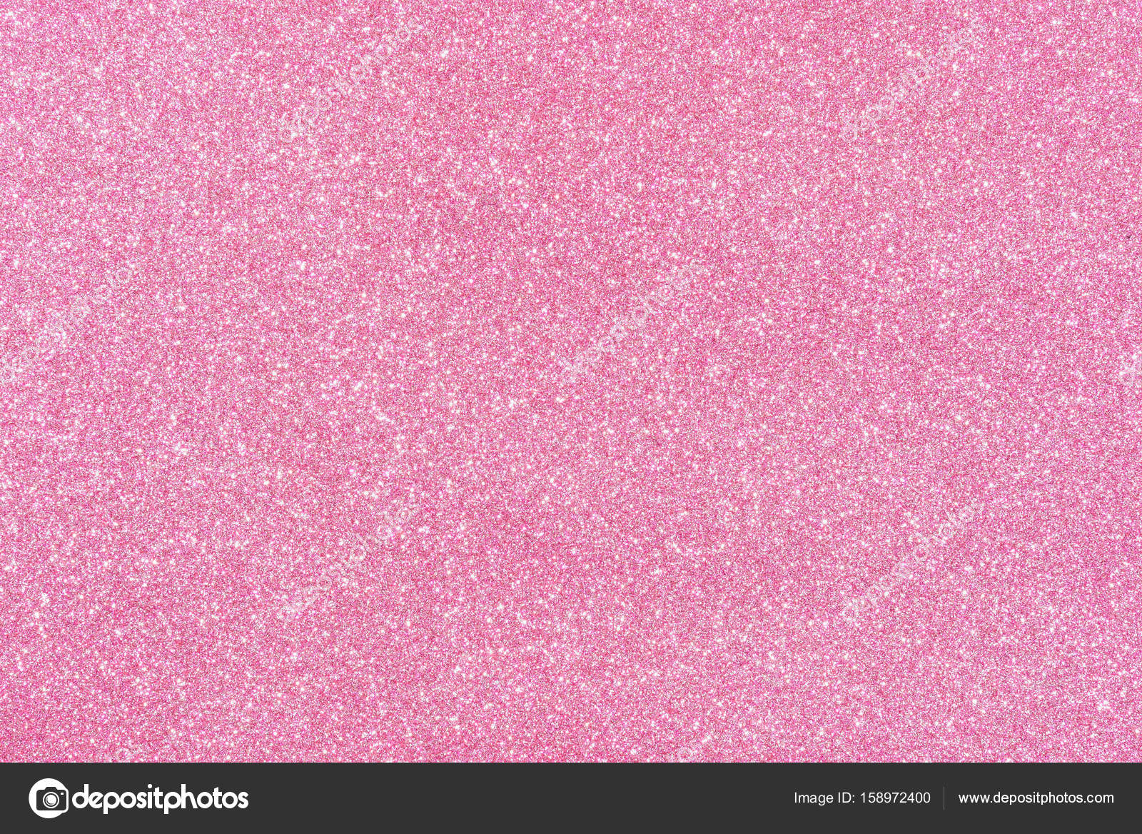 Fondo abstracto textura brillo rosa: fotografía de stock ...
