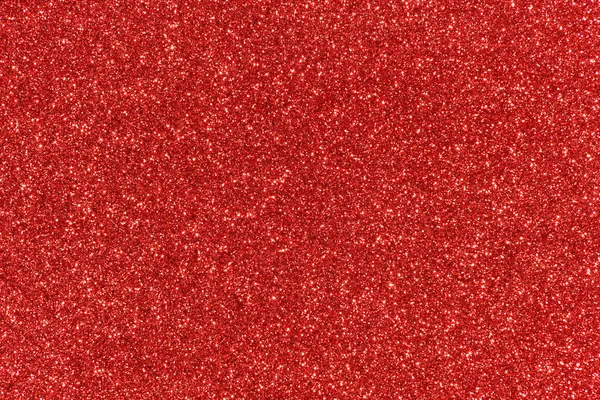 Maroon Texture Background
