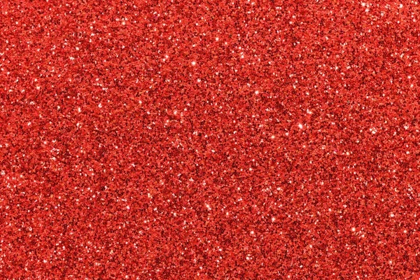 Red diamond texture | Red diamond dust texture — Stock Photo © banprik ...