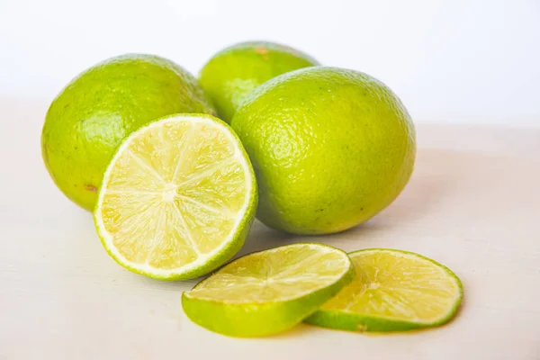 Key lime Stock Photos, Royalty Free Key lime Images | Depositphotos
