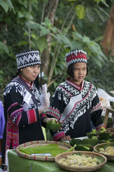 Ahka Stock Photos, Royalty Free Ahka Images | Depositphotos