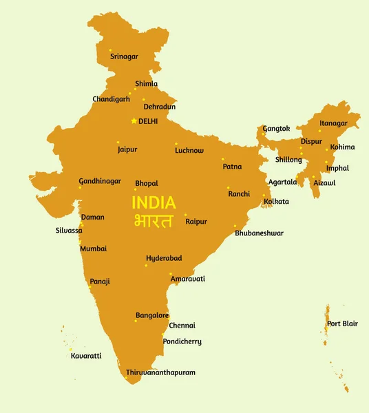 South mumbai map, Royalty-free South mumbai map Vector Images ...