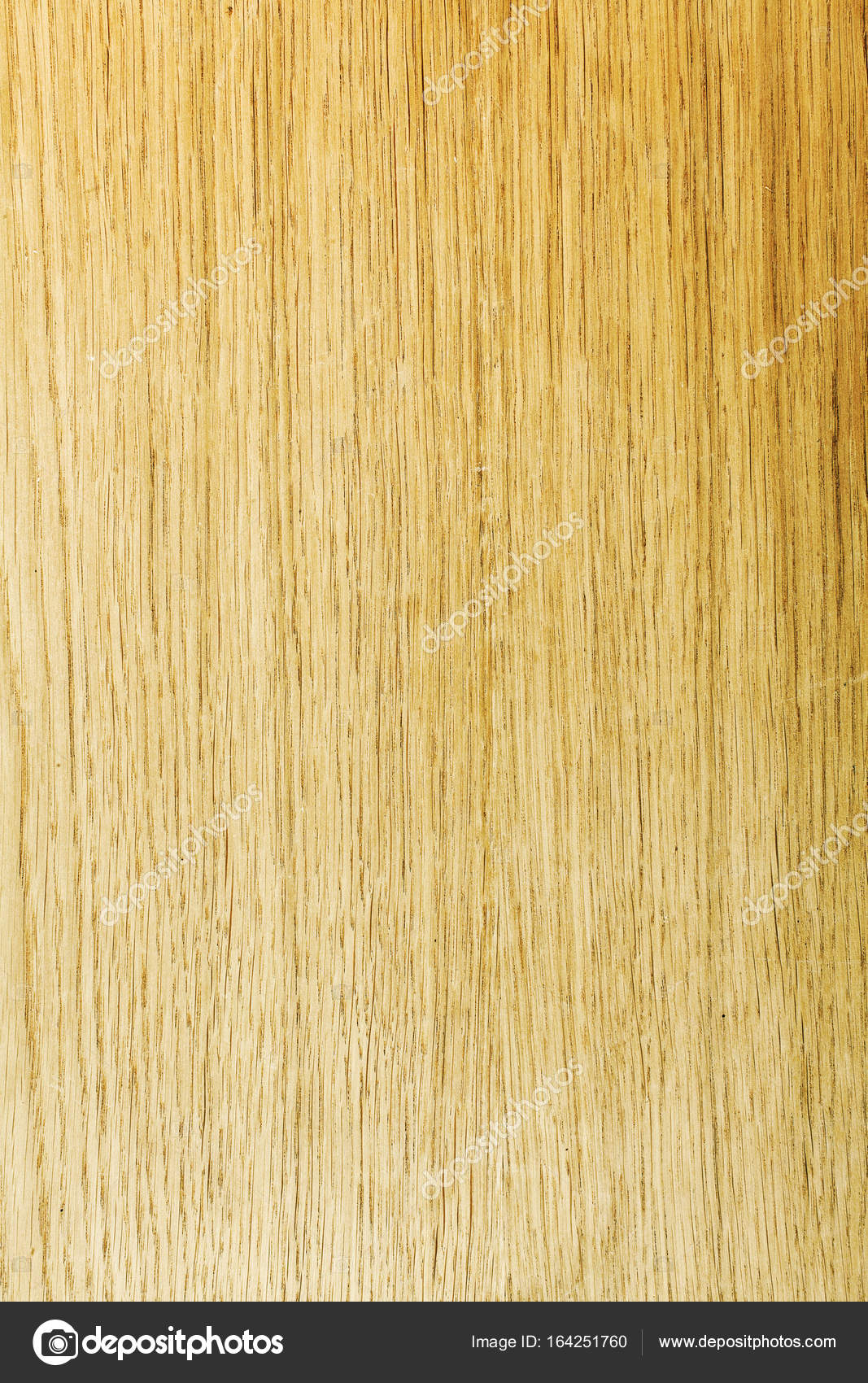 Wood oak, natural pattern desk — Stock Photo © otophoto #164251760