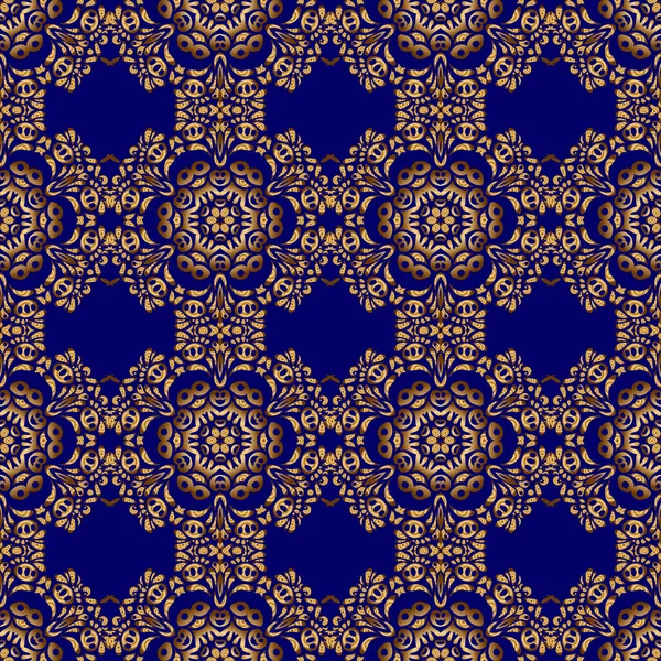 Azul rey imágenes de stock de arte vectorial | Depositphotos