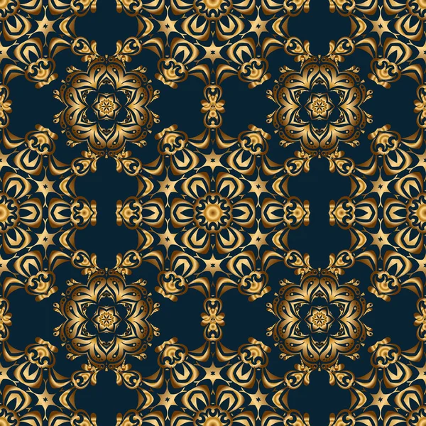 Versace pattern Stock Photos, Royalty Free Versace pattern Images ...