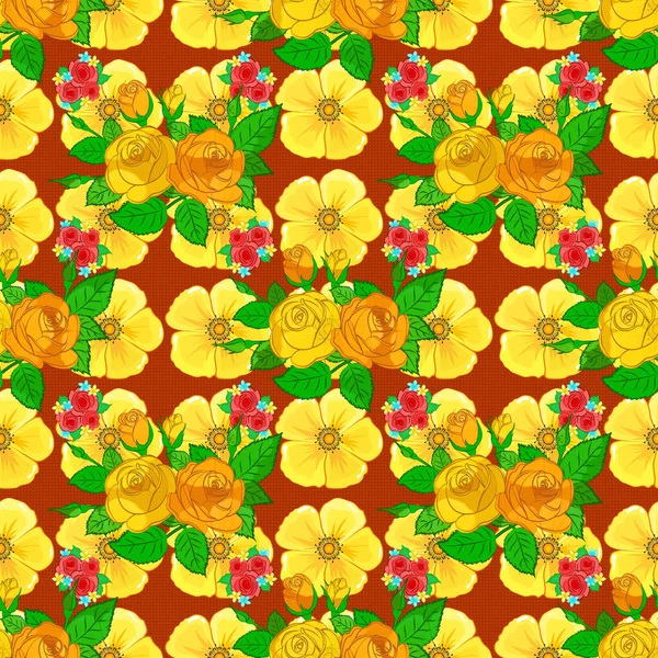 100,000 1960s background Vector Images | Depositphotos