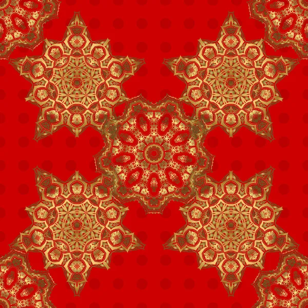 100,000 Islamic design red Vector Images | Depositphotos