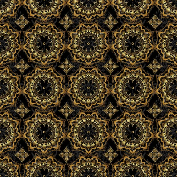 22,285,348 Gothic pattern Vector Images | Depositphotos