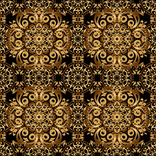 17,515 Fundos folhetos Vector Images | Depositphotos