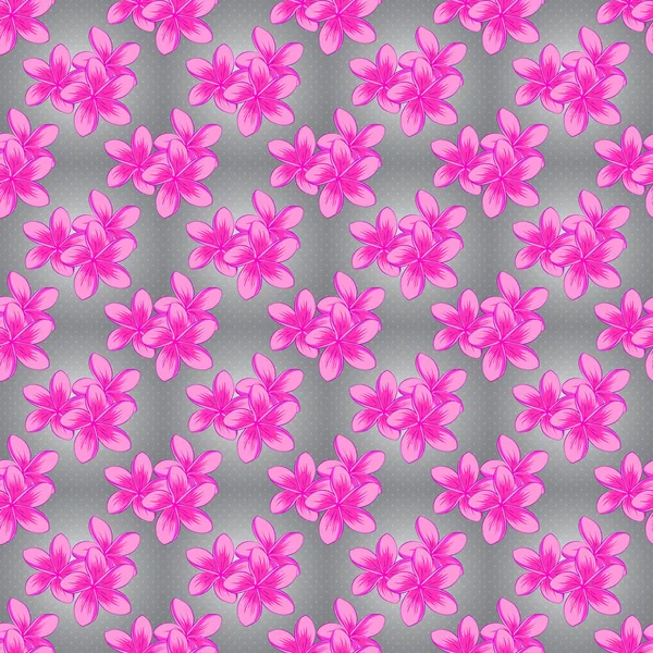 10,701,491 Pink orchid background Vector Images | Depositphotos