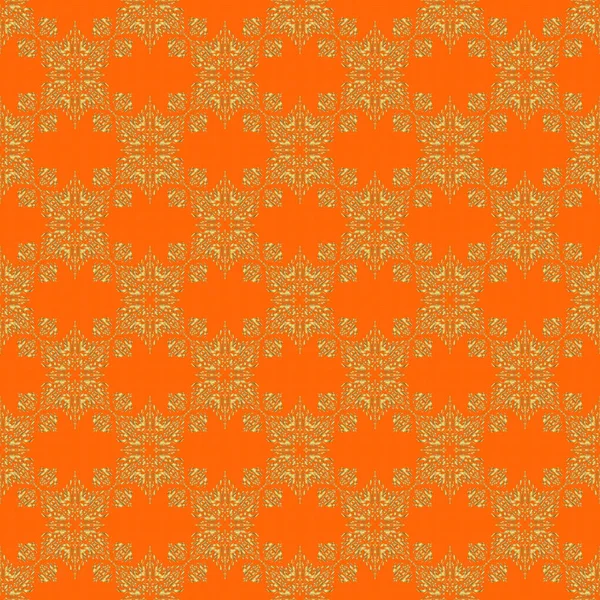 13,783,503 Indian orange background Vector Images | Depositphotos